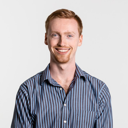 Monarch Design Group